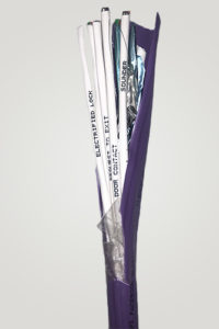 Custom Plenum Cable | General Wire Products